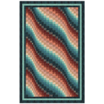 Asymmetric Archives - Quilt Master Patterns