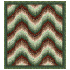 Single Symmetry Archives - Quilt Master Patterns