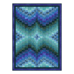 Fractal Archives - Quilt Master Patterns