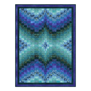 Fractal Archives - Quilt Master Patterns