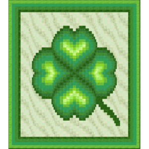 Themed Archives - Quilt Master Patterns