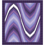 Asymmetric Archives - Quilt Master Patterns